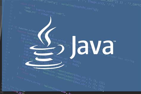 Job Opportunity Software Architect Java