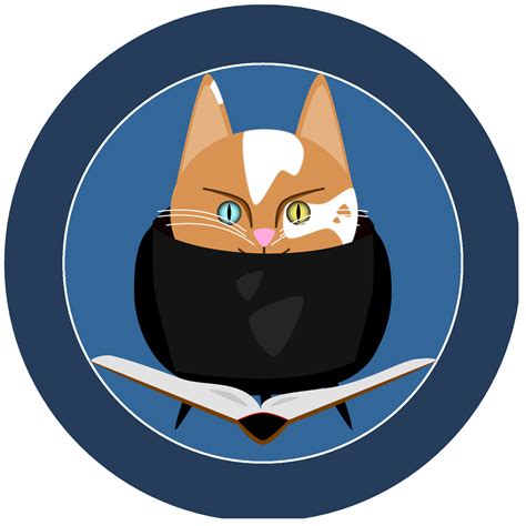 Wicked Weave Commentary And Analysis