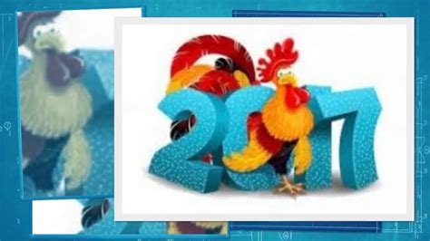 ქ ახალციხის №5 საჯარო სკოლა გილოცავთ Youtube