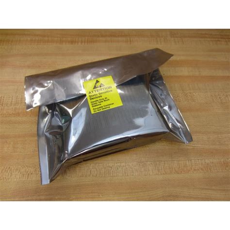 Honeywell A HC Ch Analog Input Module New No Box Mara Industrial