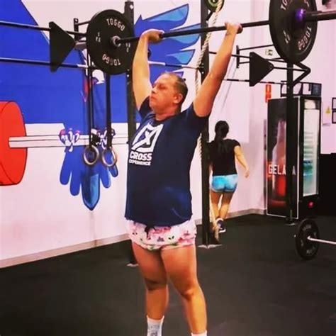 Leandro Santos Lee Santoss Threads Say More