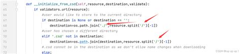 多模态第1篇：misa代码配置运行 linux安装cmu multimodal sdk csdn博客