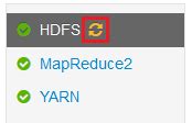 Enable Heap Dumps For Apache Hadoop Services On Hdinsight Azure