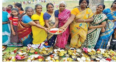 ஆடி பெருக்கு 2023 தேதி வழிபடும் முறையும் முக்கியத்துவமும்