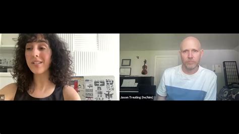 Brooklyn Bound Podcast 2021 Alex Sopp YouTube