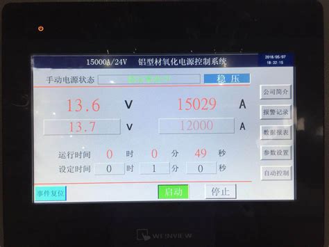 A V V V