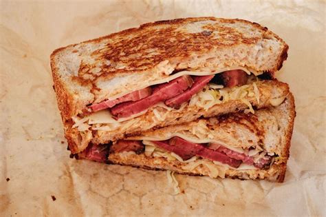 Helms Bakery Is Now Open In Culver City Los Angeles Times