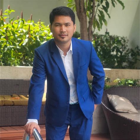 ឈួ សីហា Chhuo Siha