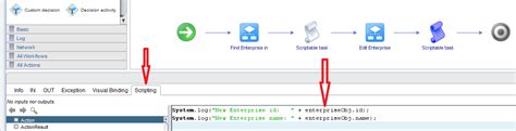 Import Nuagenetworks