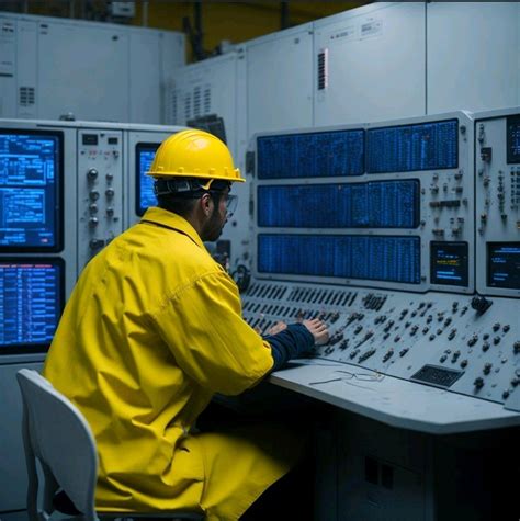 Ai Driven Fatigue Detection Safeguarding Critical Posts By S Sarswat