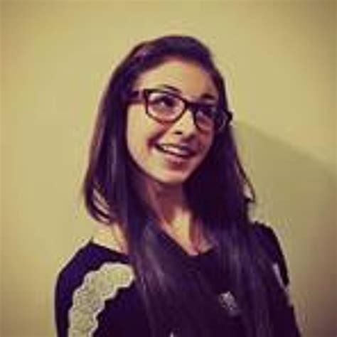 Stream Shae Fuoco Music Listen To Songs Albums Playlists For Free