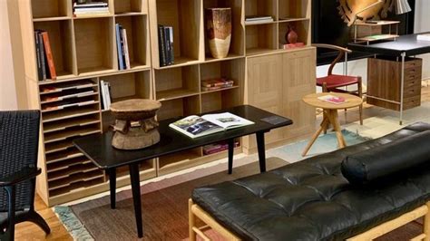 Chic And Soul Architectural Digest España