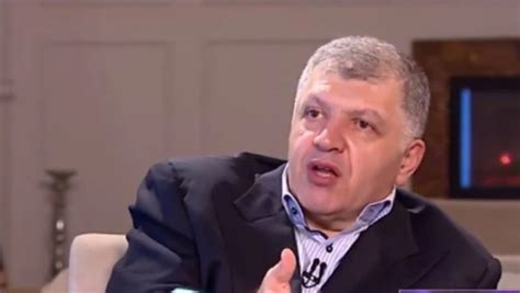 მიღება ჩაბარების აქტი არ გაფორმებულა დავით ხიდაშელის თქმით რაჭის ტყეების გადაცემა ჯერ არ მომხდარა