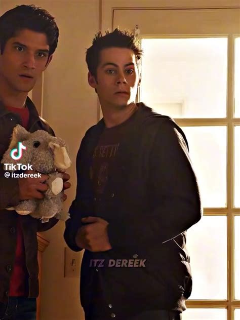 Void Stiles Artofit