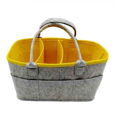 Diaper Bag Insert China Boting 1 Site For Felt