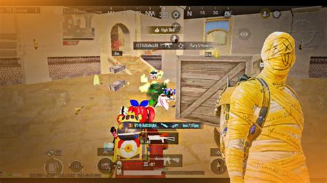 Realme X7 Max 90fps Gameplay 🥵🚀 Youtube