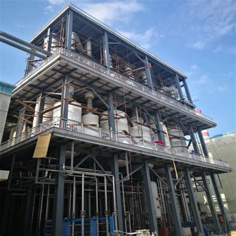 Aseismic Steel Shed Metal Structure Frame Workshop Warehouse