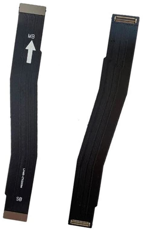 Xiaomi Redmi Lcd Flex Mondiparts B V