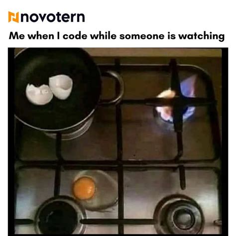 Novotern On Linkedin Techmeme Techmemes Novotern Techhumor