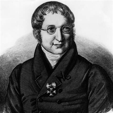 Julius Eduard Hitzig Freund Jurist [30] E T A Hoffmann Portal