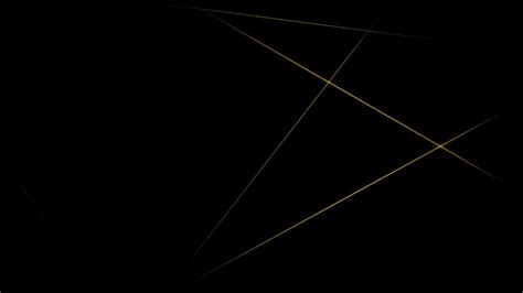 O Mio Babbino Caro 푸치니의 오 사랑하는 나의 아버지입니다 솔로 악보와 반주 모두 올립니다 스티커와 댓글 부탁합니다 오카리나 월드악보공유앙상블및