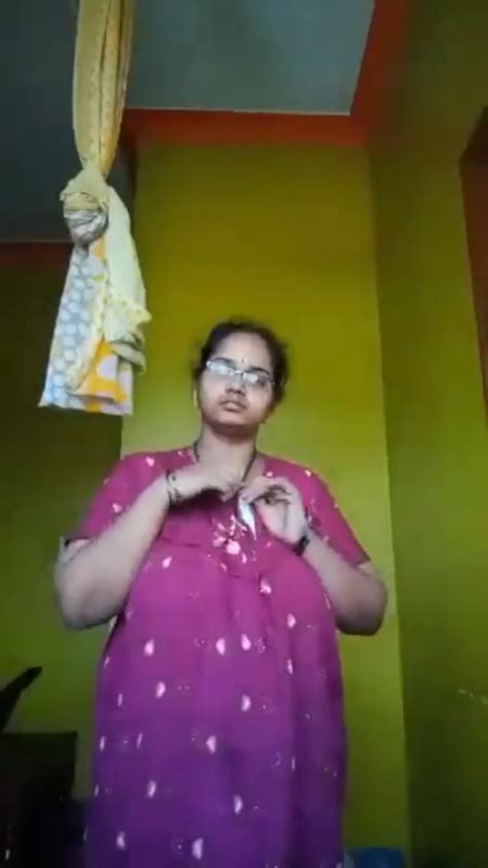 1000117546 0001 0 Postimages