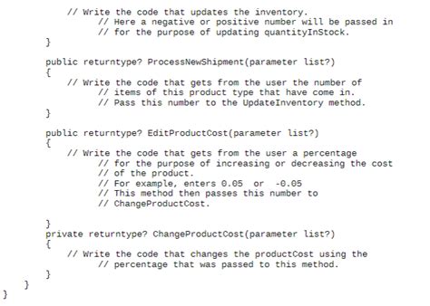 Solved Can You Code This In C Please You Can Use The Chegg