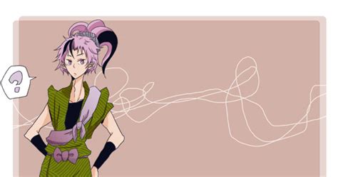 忍ぴく玉 【忍ぴく玉】どこどこしょーねちゃん【仲間を増やせの段】 まんだのイラスト Pixiv