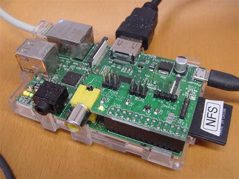 [q]hd44780 lcd screen page 2 raspberry pi forums