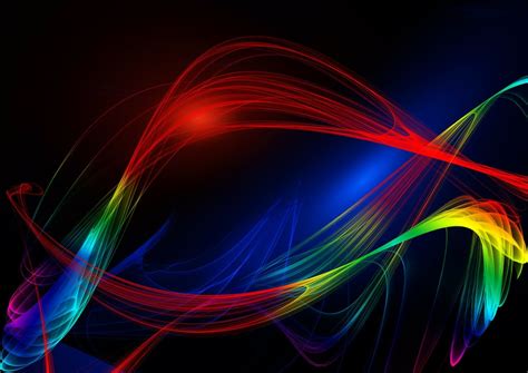 Come Scegliere Tra Il Cloud Pubblico Privato O Ibrido E Goo