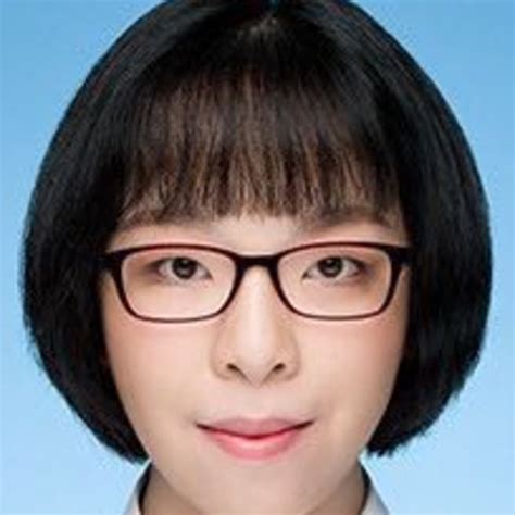 jieyu zhang tsinghua university beijing th department of