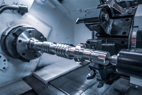 CNC Machining Basics You Need To Know InstaWerk Online CNC Machining Instant Quotes