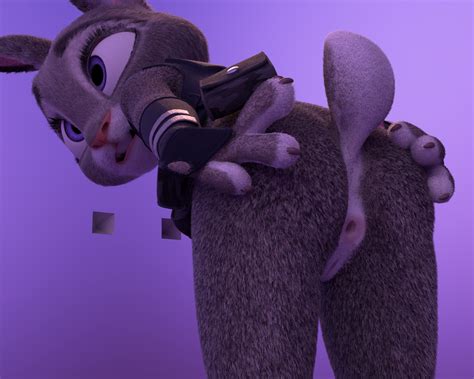 Post 6901306 Cotg Judyhopps Zootopia