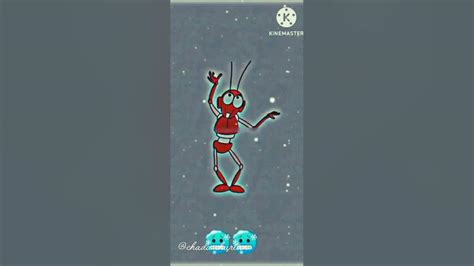 Cheda Cartoon Bangla Viralvideo Viralshorts Cheda Cartoon Youtube