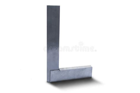 Engineers High Accuracy Set Square Or Engineers Square For Metal Or