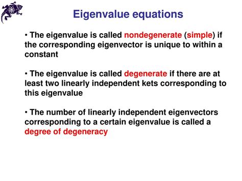 Chapter 3 Formalism Ppt Download