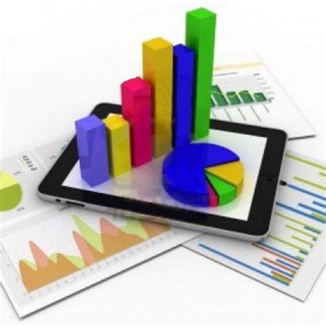 รับวิเคราะห์ข้อมูลทางสถิติด้วย Spss และงานวิจัย วิทยานิพนธ์ Thesis