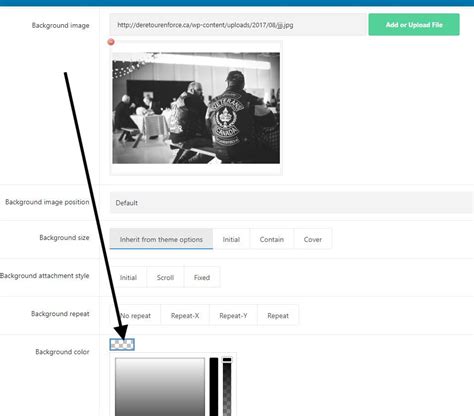 Glitch · Issue 73 · Wordpressclassic Editor · Github