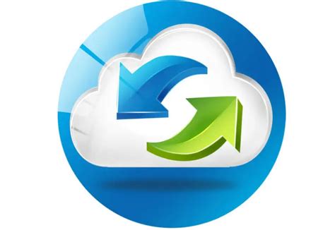 容灾备份厂商排名如何？哪个品牌好 知乎