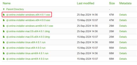【音视频开发】第二章 Ffmpeg 开发环境ffmpeg开发环境搭建 Csdn博客