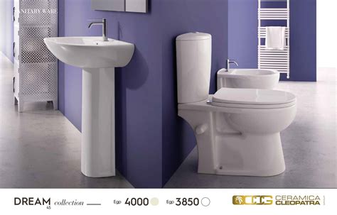 أشتر Ceramica Cleopatra Group سيراميكا كليوباترا جروب