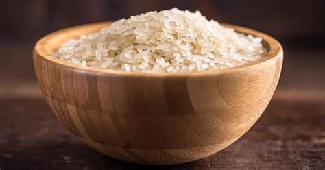 Arroz Basmati fácil y completo en 4 pasos Paulina Cocina