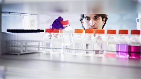 Clinisys Laboratory Solution Configurable Saas Cloud Lims Clinisys
