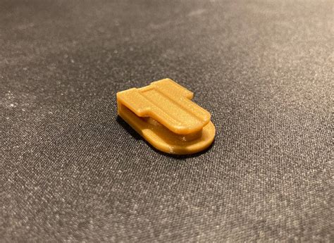 Ikea Tisken Base As Fusion 360 F3d File By Robert Nickel Download
