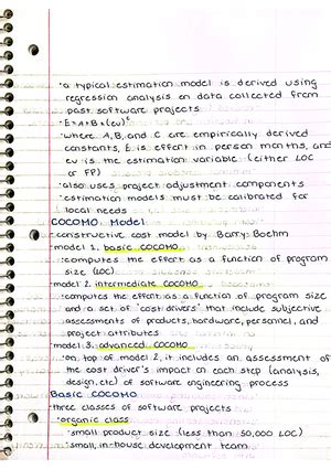Cs Study Guide Circuits Study Guide KCL Net Current Flowing Out Of Node Net Current