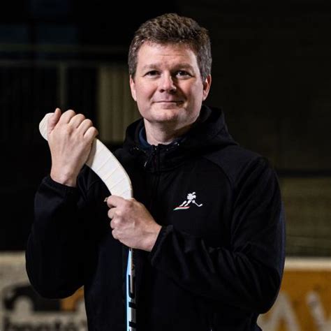 dr gergely németh team staff profile elite prospects