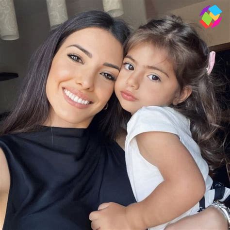 200 Aunt And Uncle Day Captions Full Of Hugs And Happy Vibes Snap Captions