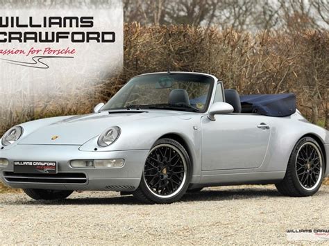 Classic Cars Lhd For Sale Car And Classic