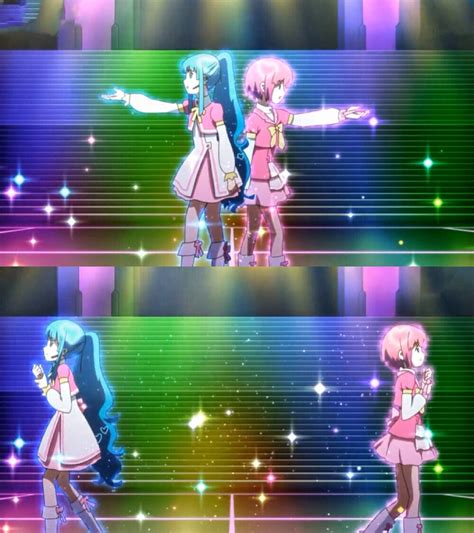 akb0048 高清图片堆糖美图壁纸兴趣社区