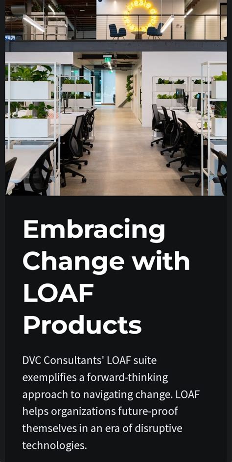 How Ai And Generative Ai Are Revolutionizing Management Consulting By Quentin Drummond